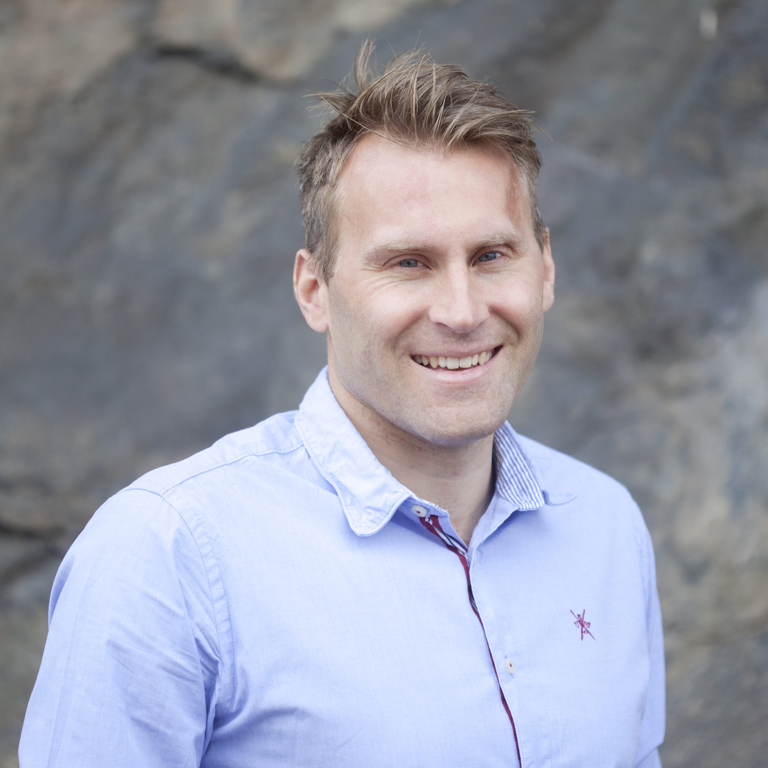 BungalowSpecials - Continews