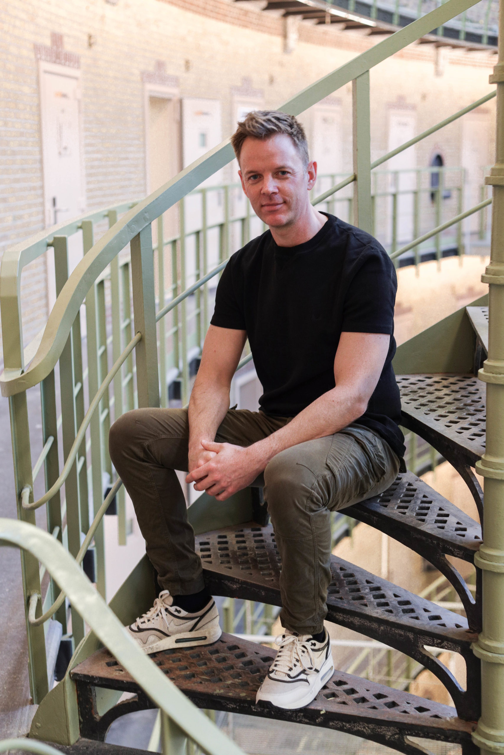 Hoe ga je om met negatieve vragen van journalisten? - Continews